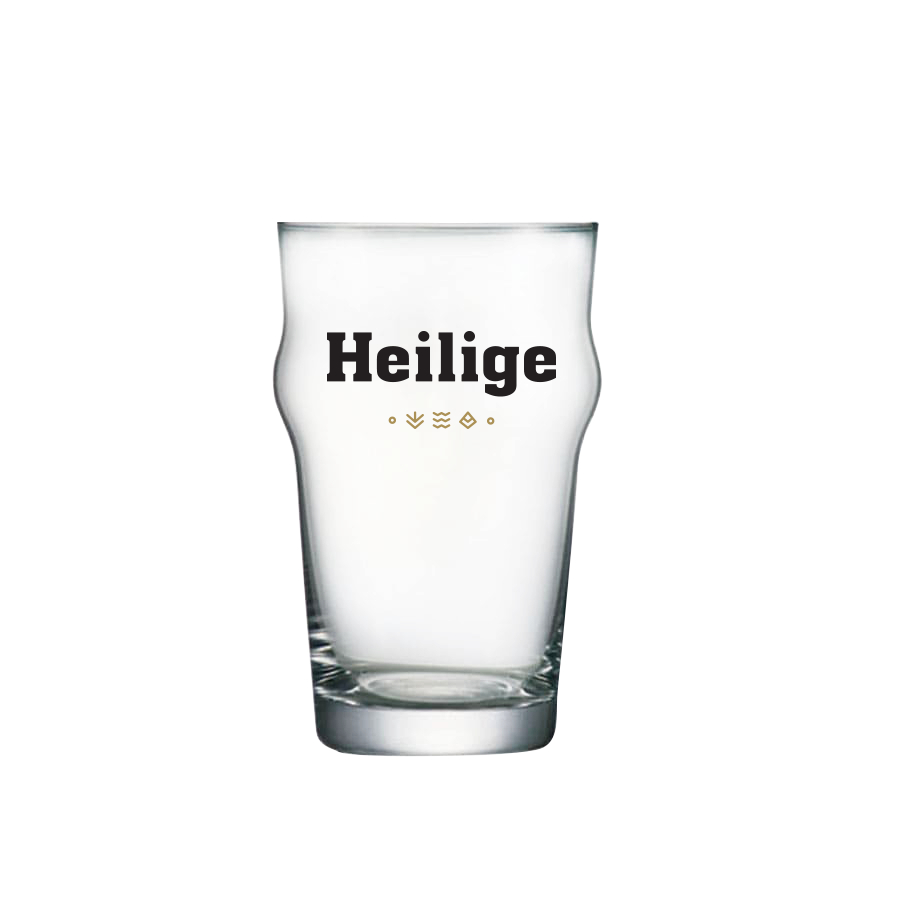 CERVEJA HEILIGE GERMAN IPA - Heilige Store